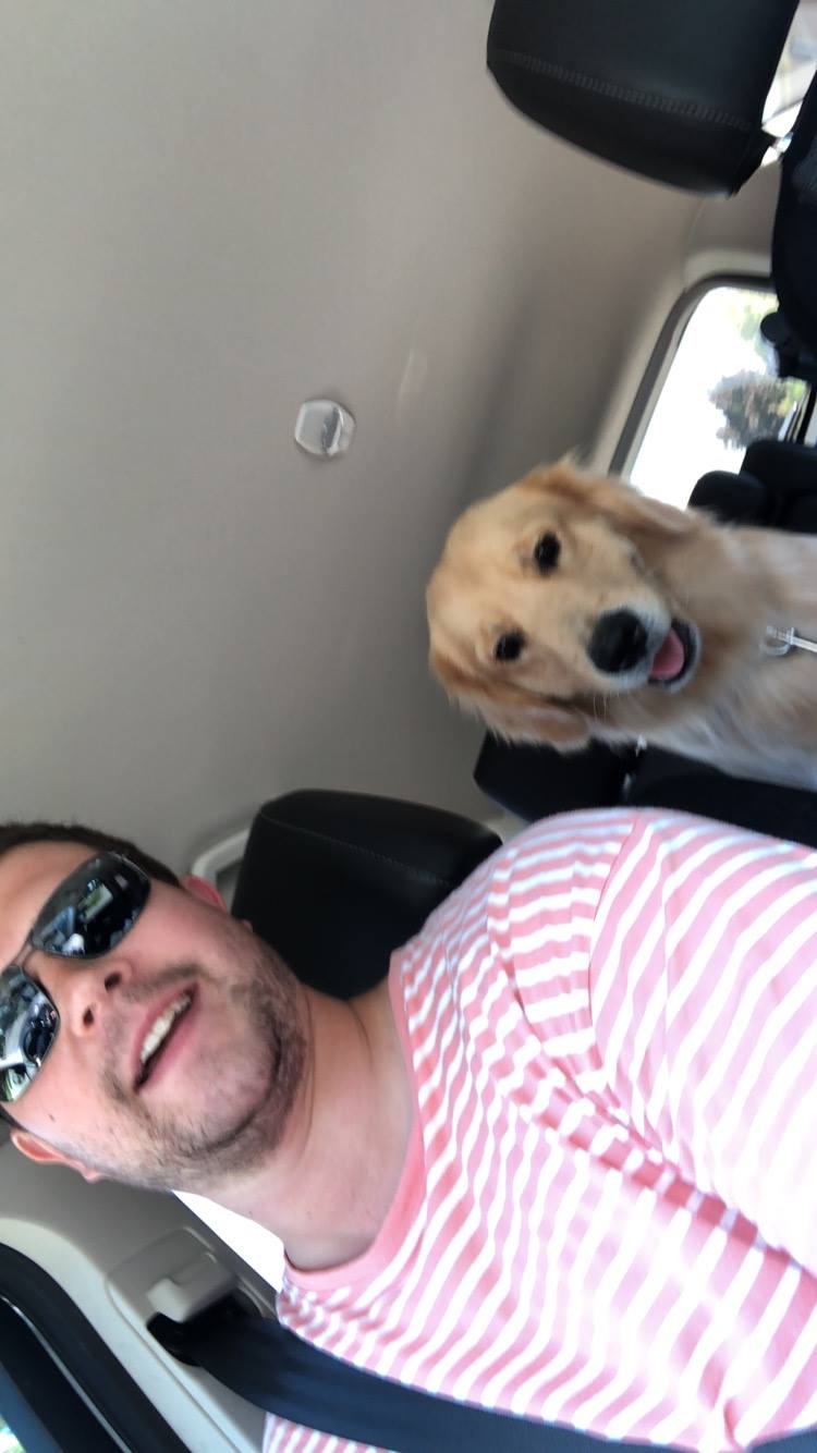 Team | Penalta Group